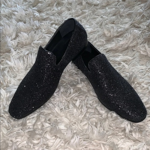 mario lopez | Shoes | Mens Dress Shoes | Poshmark